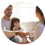 Starke Bildung in der Kita